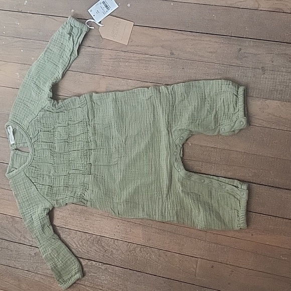 Grayson Collective | One Pieces | Grayson Collective One Piece Outfit ...